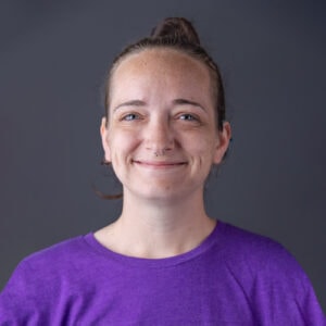 Learn About Momentum Academy, a St. Louis Charter School