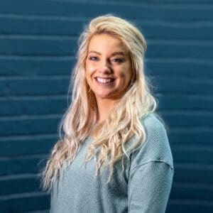 Learn About Momentum Academy, a St. Louis Charter School