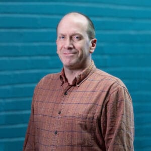 Tower Grove East - Momentum Academy