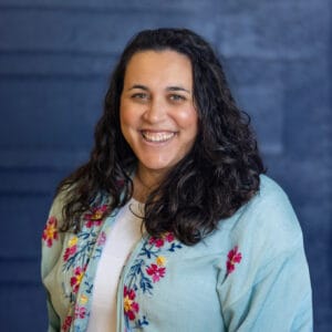 Tower Grove East - Momentum Academy