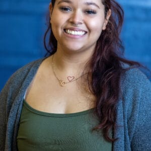 Fox Park - Momentum Academy