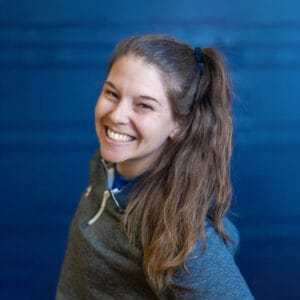 Tower Grove East - Momentum Academy