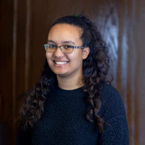 Tower Grove South - Momentum Academy