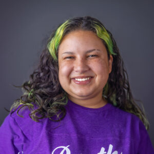 Fox Park - Momentum Academy