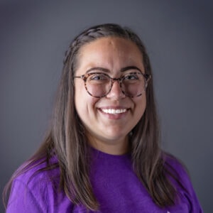 Tower Grove South - Momentum Academy