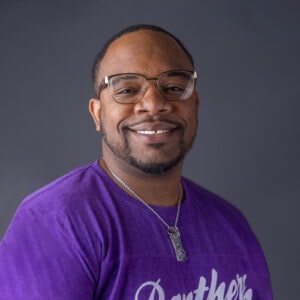 Fox Park - Momentum Academy