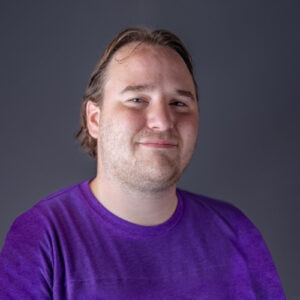 Our Team - Momentum Academy