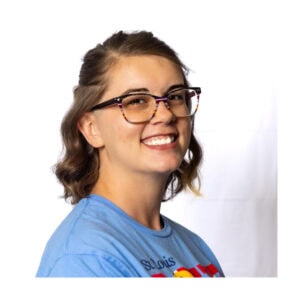 Our Team - Momentum Academy