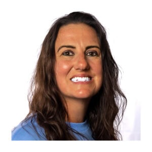 Learn About Momentum Academy, a St. Louis Charter School