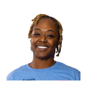 Fox Park - Momentum Academy